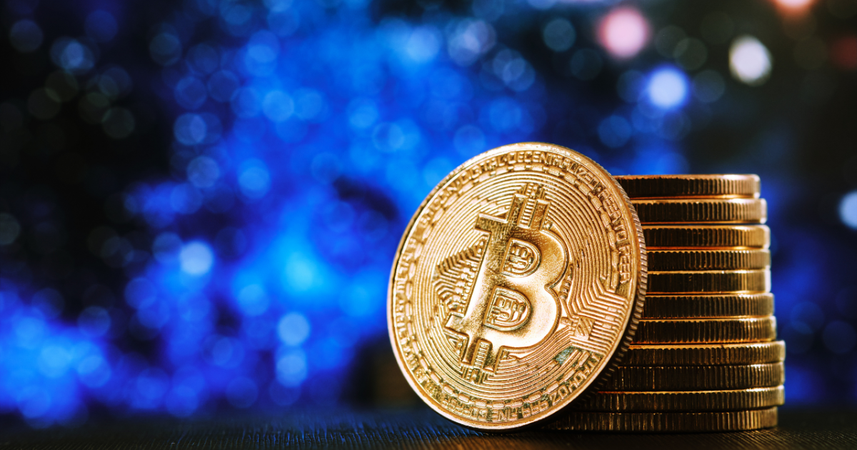 Guía completa: Cómo comprar Bitcoin de forma segura en 2025